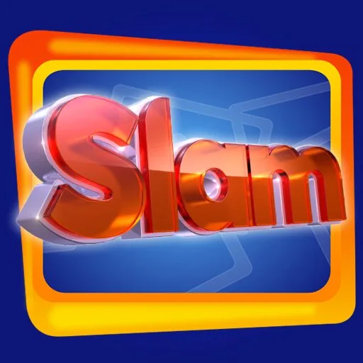 Solution Slam - Complet 2025 - android & iphone